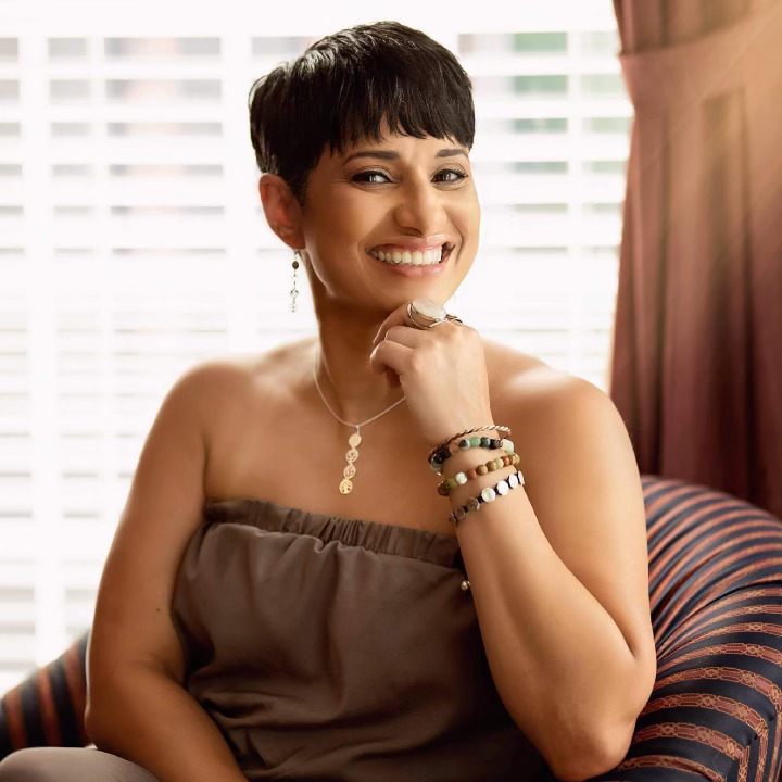 100 Top Rural Counties State Deep Dives | Rural Organizing